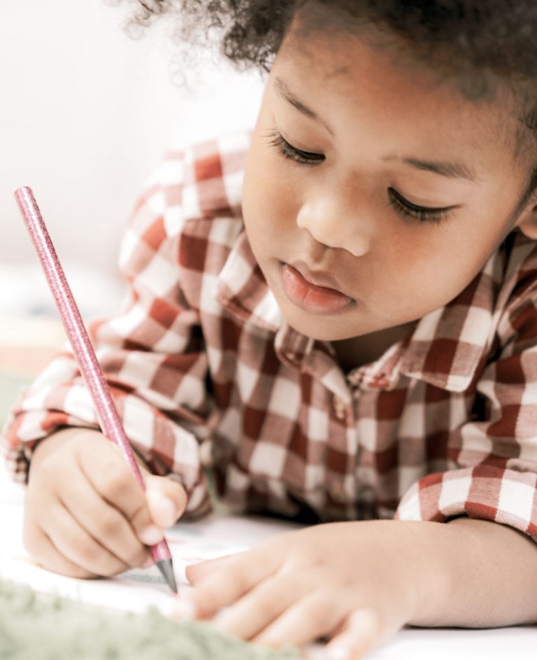 ACEs - Community Resilience